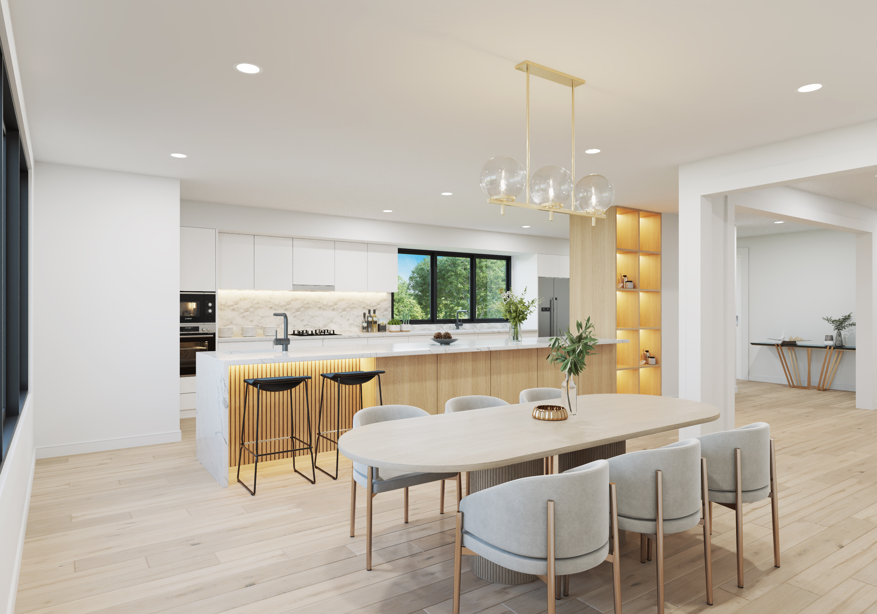 Boarding Houses | Matariki Property Group